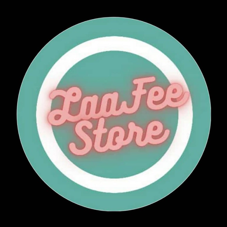 Laafee store, Online Shop | Shopee Malaysia