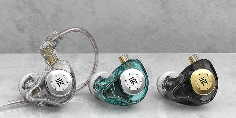 Victoria Audio Store, Online Shop | Shopee Malaysia