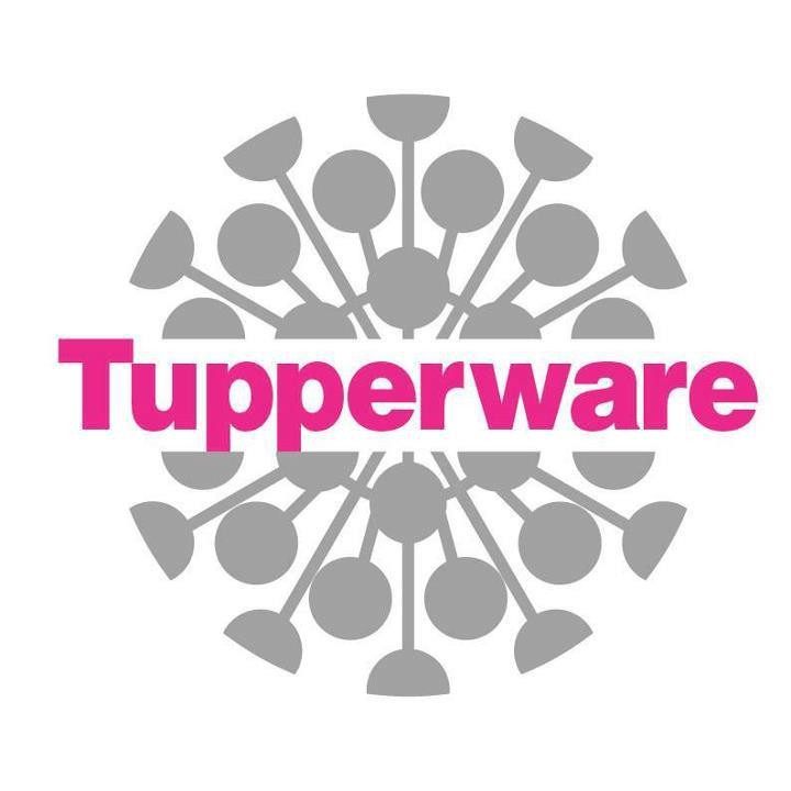 TupperwareMalaysia, Online Shop | Shopee Malaysia
