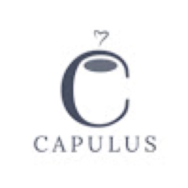 Capulus Coffee MY, Online Shop | Shopee Malaysia