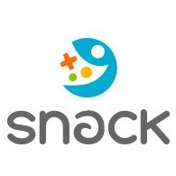 Snack Hub, Online Shop | Shopee Malaysia
