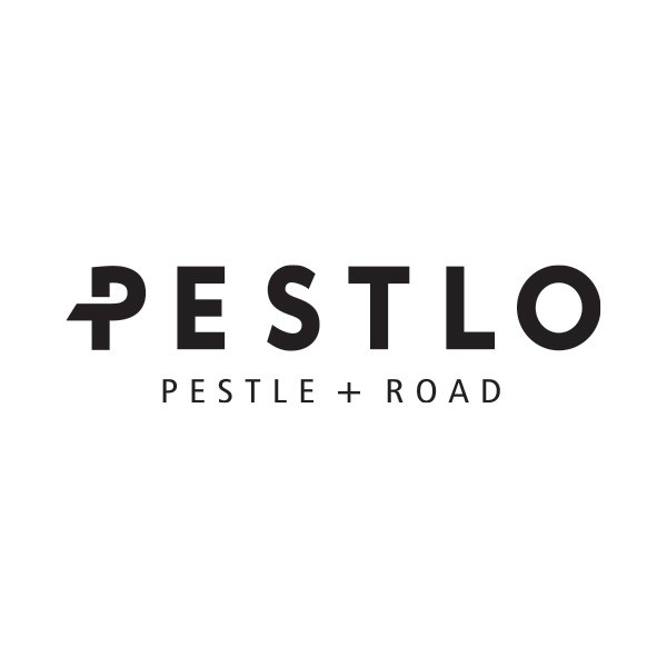 Pestlo Official Store Online, June 2025 | Shopee Malaysia