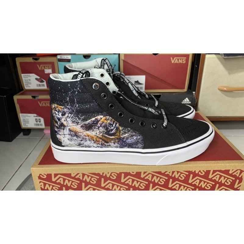 SA_BrandedStore, Online Shop | Shopee Malaysia