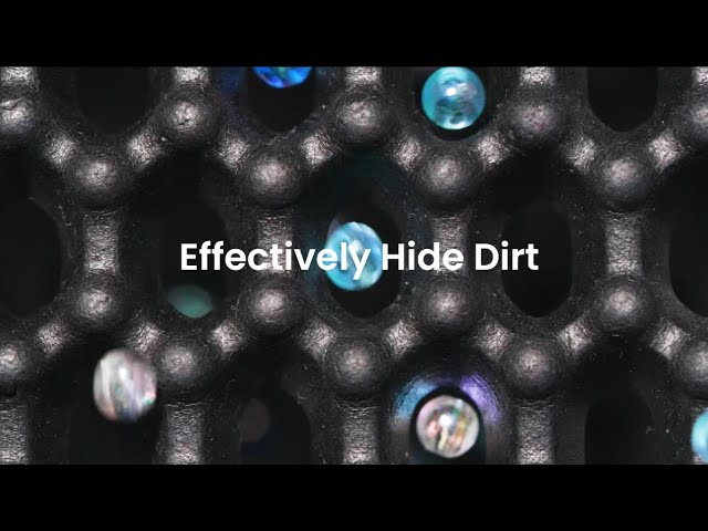 Dodo®️ Official Store Online, March 2024 | Shopee Malaysia