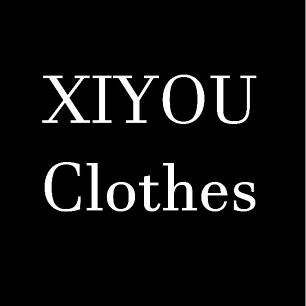 XiYou Clothes.my, Online Shop | Shopee Malaysia