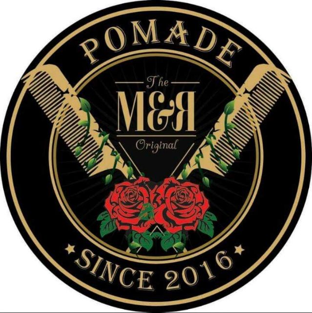 Madireyna Shop Enterprise, Online Shop | Shopee Malaysia