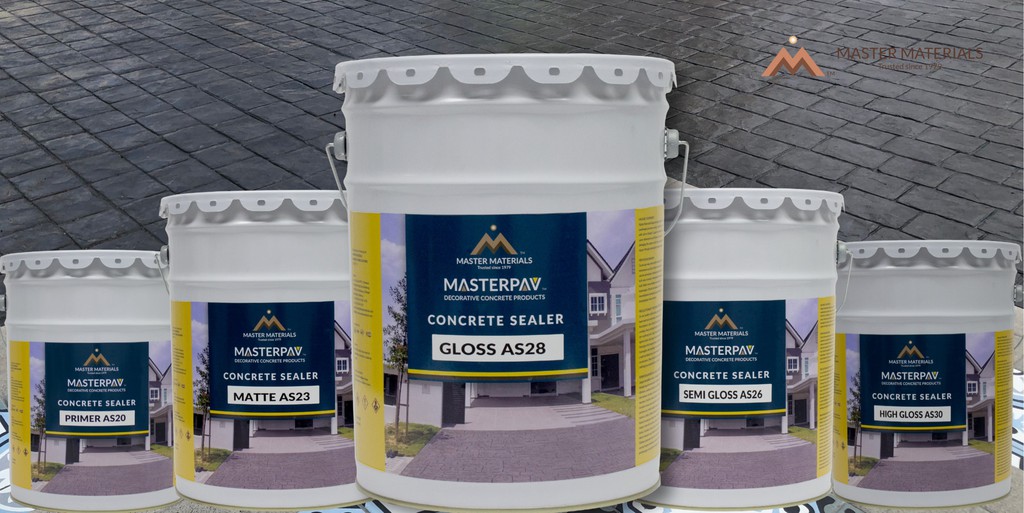 Master Materials, Online Shop | Shopee Malaysia