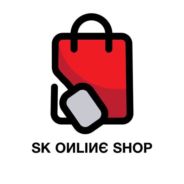 Sk Online Shop, Online Shop | Shopee Malaysia