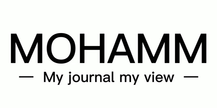 Mohamm, Online Shop | Shopee Malaysia