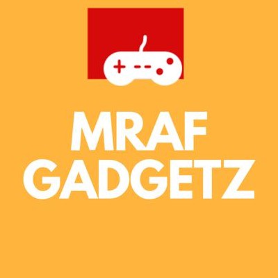 mraf.gadgetz, Online Shop | Shopee Malaysia