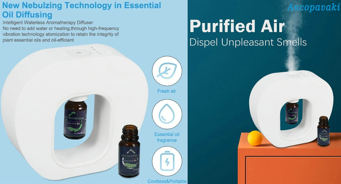 ancopavaki.my, Online Shop | Shopee Malaysia