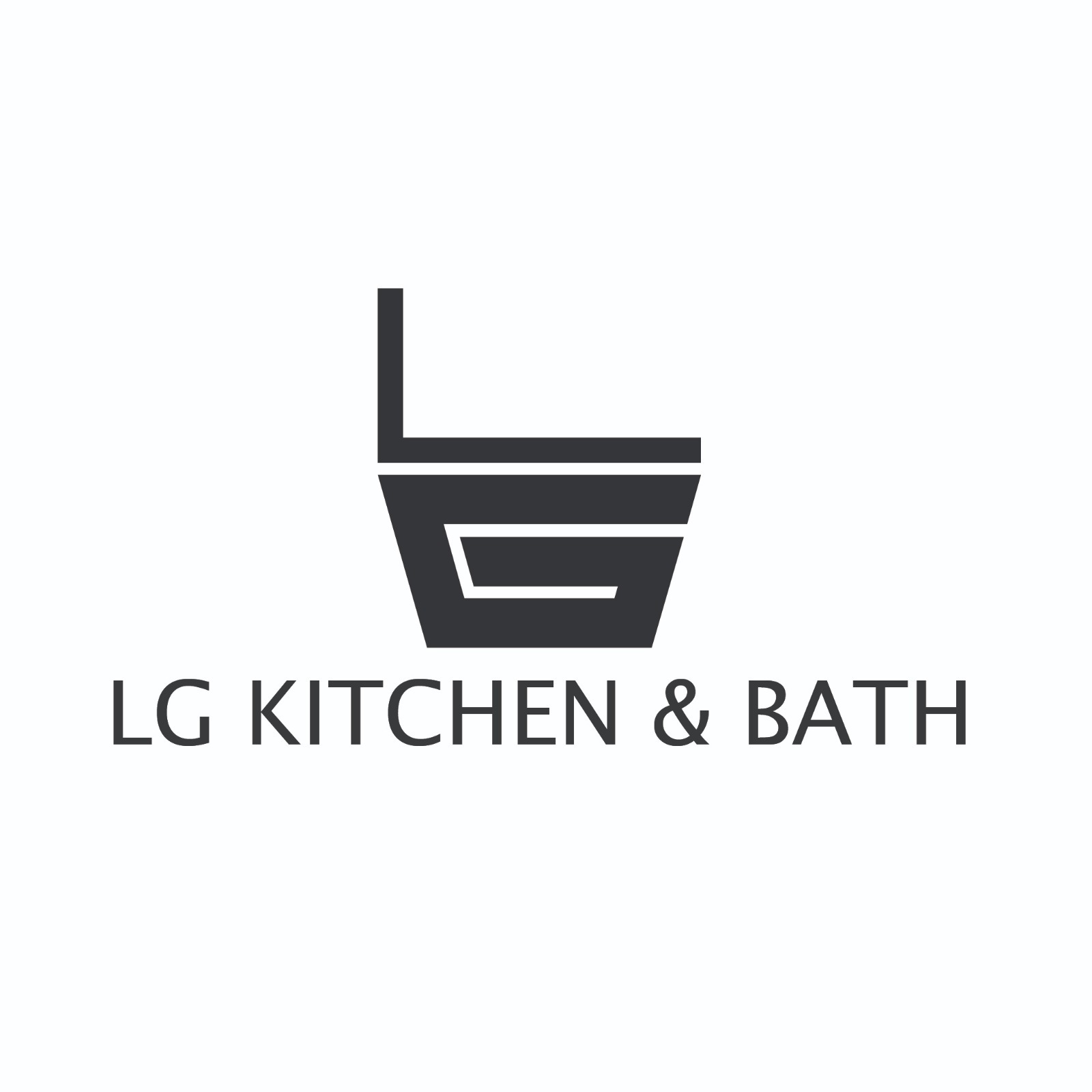 LG Kitchen & Bath, Online Shop | Shopee Malaysia