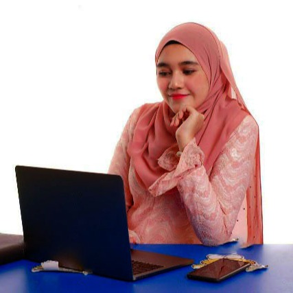 HAN LAPTOPS IT SOLUTION, Online Shop | Shopee Malaysia