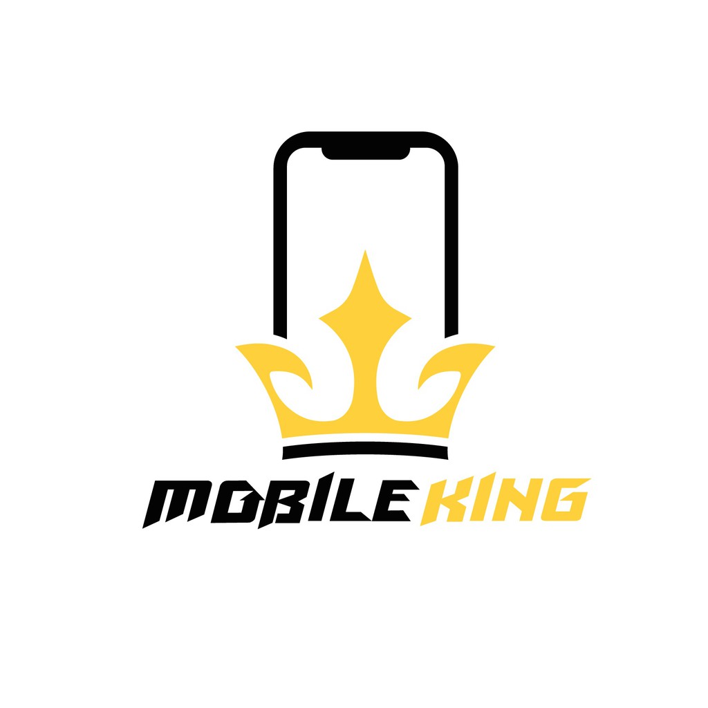 Mobile King MY, Online Shop | Shopee Malaysia