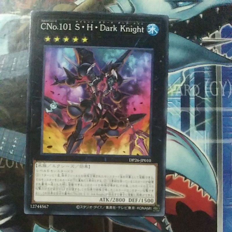 pgygame station, Online Shop | Shopee Malaysia