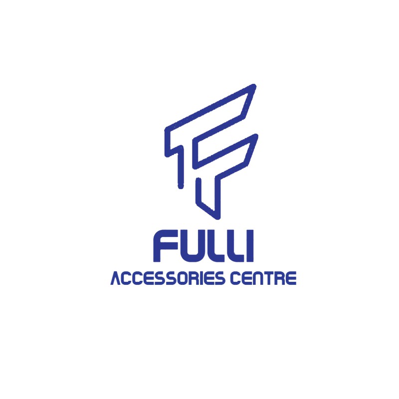 Fulli Car Accessories Centre, Online Shop | Shopee Malaysia
