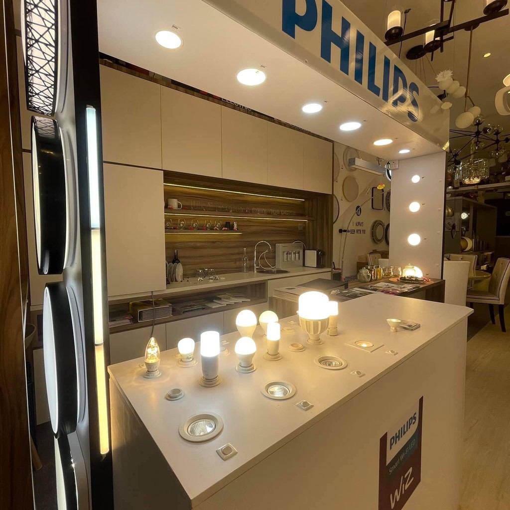 Nice Led Lighting, Online Shop | Shopee Malaysia