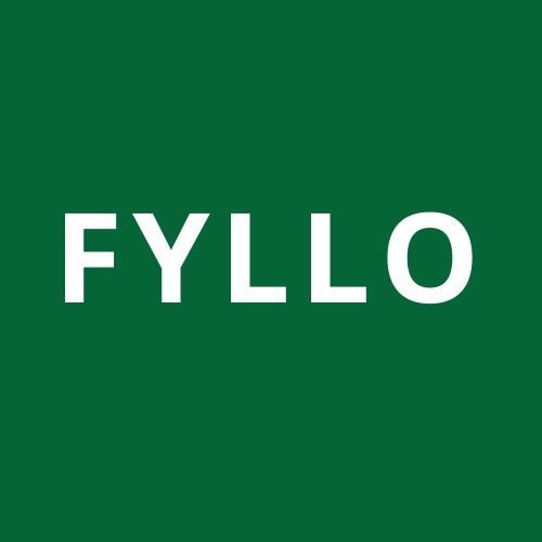 FYLLO OFFICIAL STORE, Online Shop | Shopee Malaysia