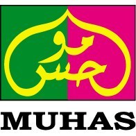 muhas, Online Shop | Shopee Malaysia