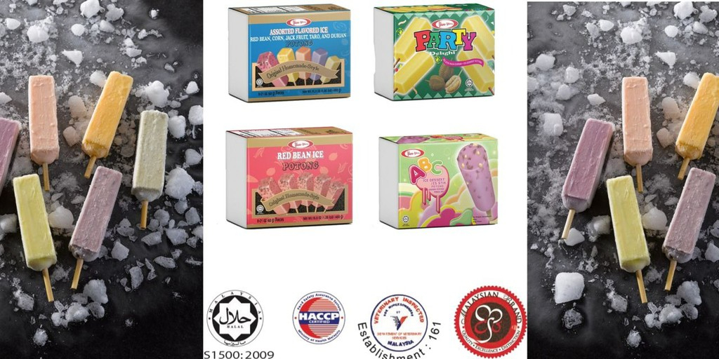 Shopee Malaysia | Free Shipping Across Malaysia