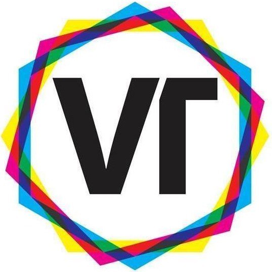 VINEX TECH DISTRIBUTION, Online Shop | Shopee Malaysia