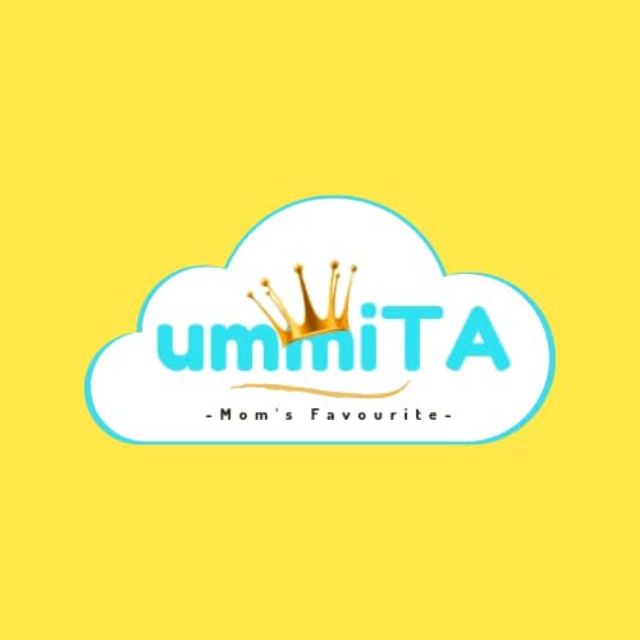 ummiTA Mom's Favourite, Online Shop | Shopee Malaysia