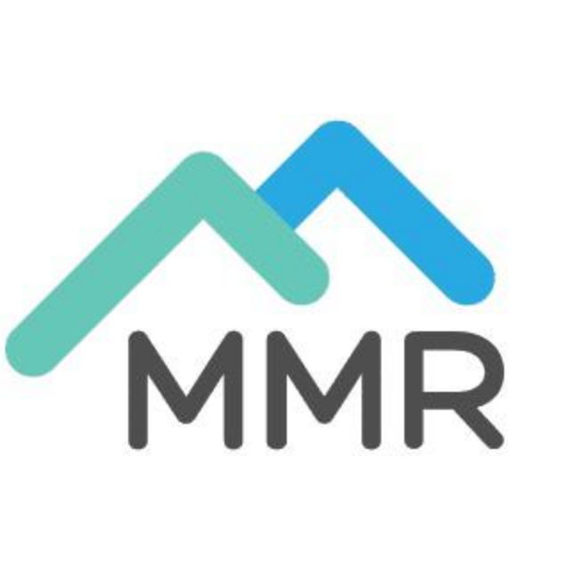 MMR_FASHION , Online Shop | Shopee Malaysia