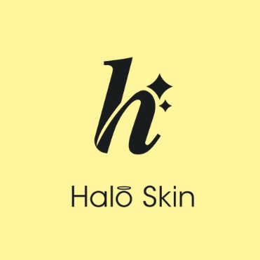 Halo Skin Official, Online Shop | Shopee Malaysia