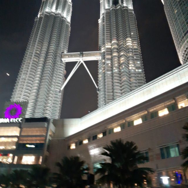 sheela_sailah, Online Shop | Shopee Malaysia