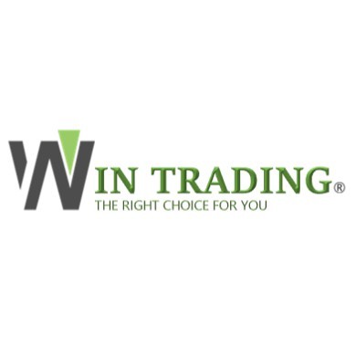 Win Trading, Online Shop | Shopee Malaysia