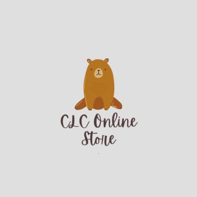 CLC ONLINE STORE, Online Shop | Shopee Malaysia