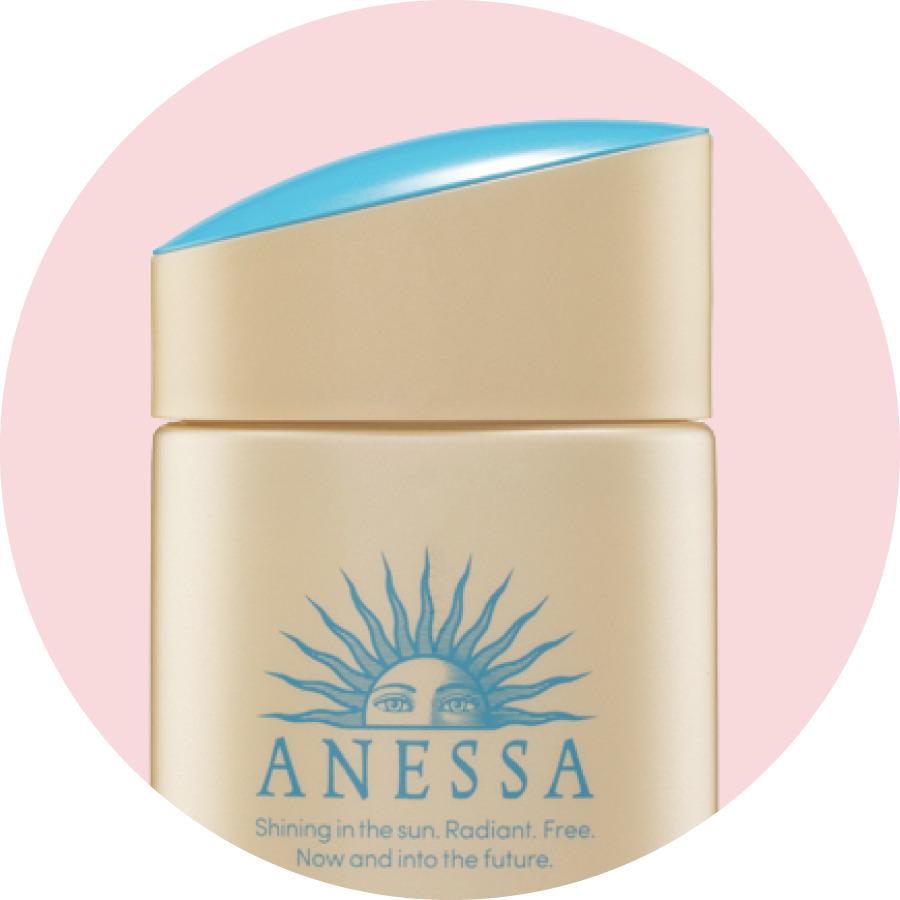 Sasa Official Shop Online, January 2024 | Shopee Malaysia