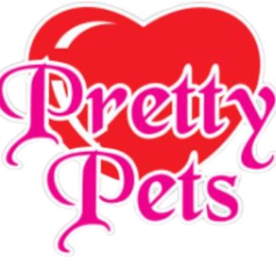 Pretty Pets Sdn Bhd, Online Shop | Shopee Malaysia