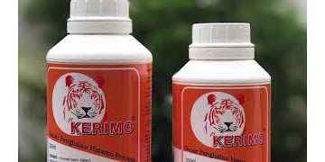 Kerimo Store, Online Shop | Shopee Malaysia