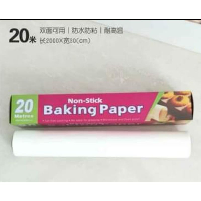 Seertech Marketing, Online Shop | Shopee Malaysia