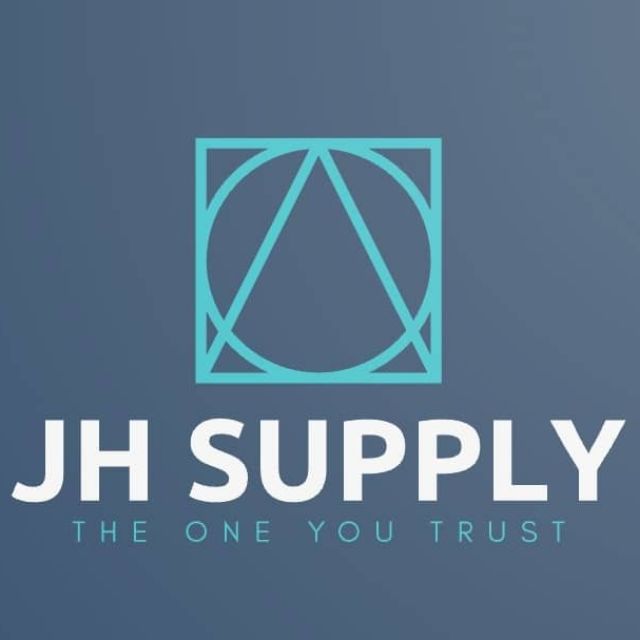 JH SUPPLY, Online Shop | Shopee Malaysia