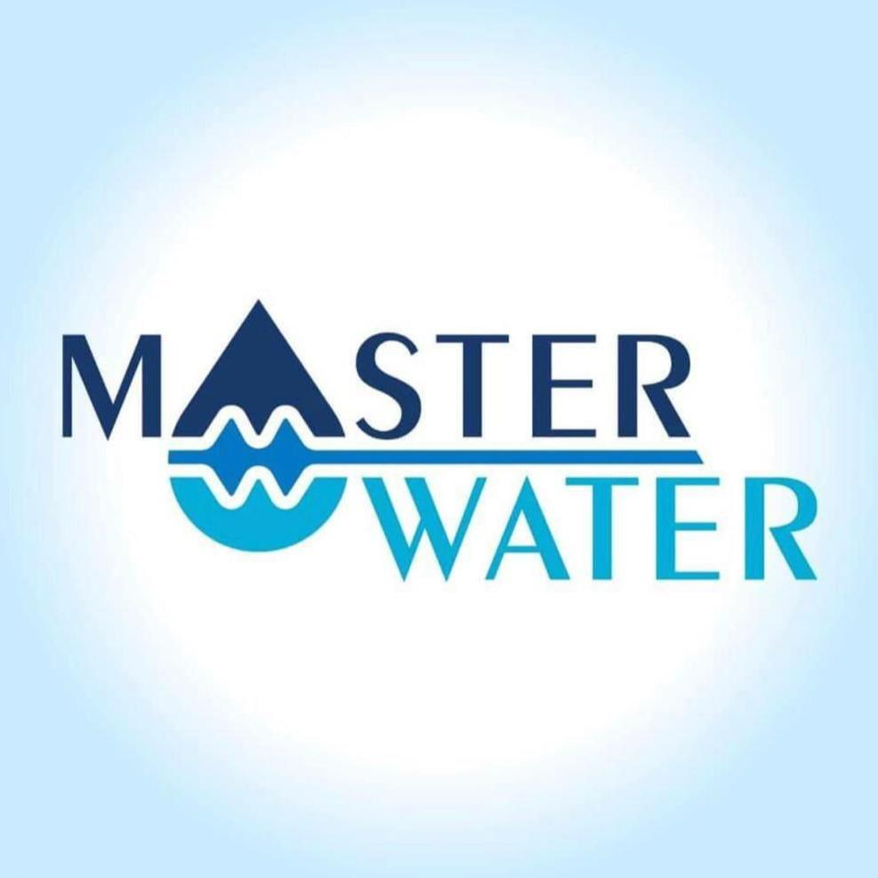 MASTER WATER, Online Shop | Shopee Malaysia