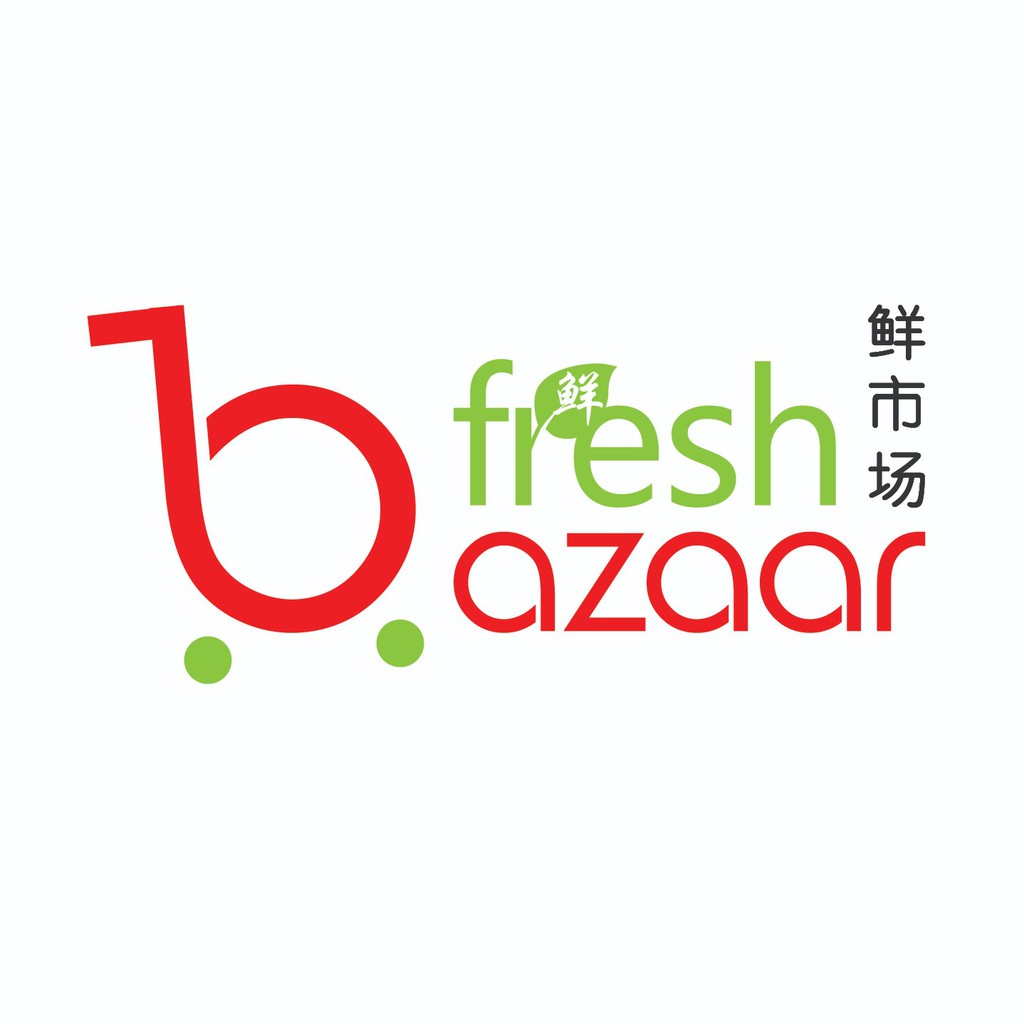 FreshBazaar_JB, Online Shop | Shopee Malaysia