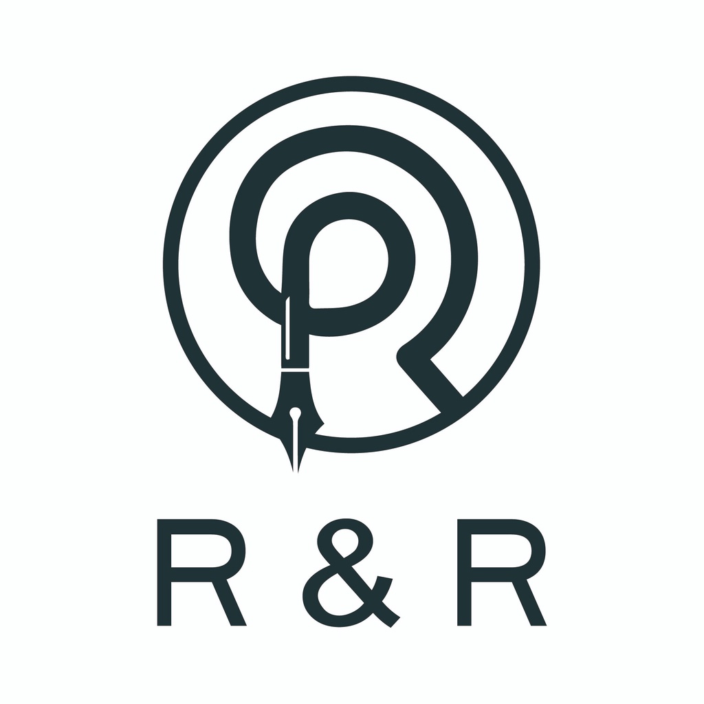 R & R Stationery, Online Shop | Shopee Malaysia