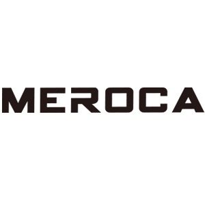 MEROCA.my, Online Shop | Shopee Malaysia