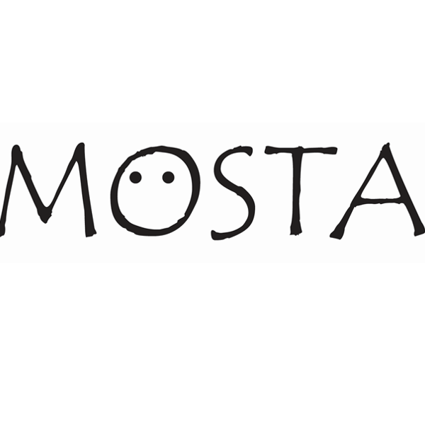 Mosta Stationery Official Store Online, April 2025 | Shopee Malaysia