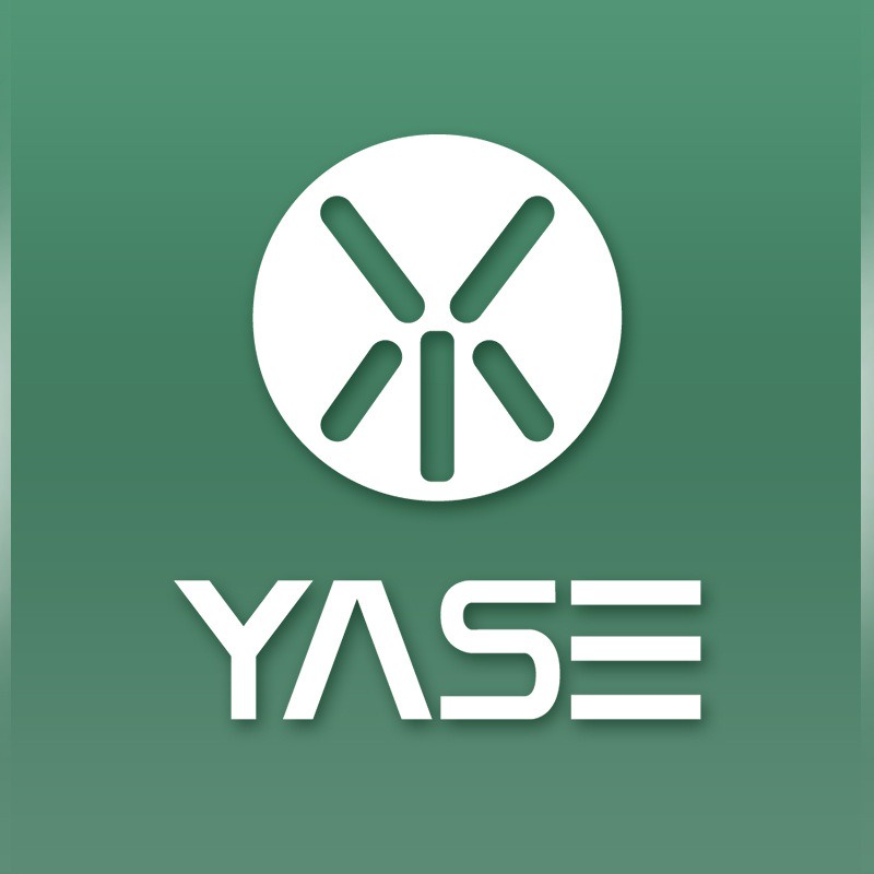 Yase Official Shop, Online Shop | Shopee Malaysia