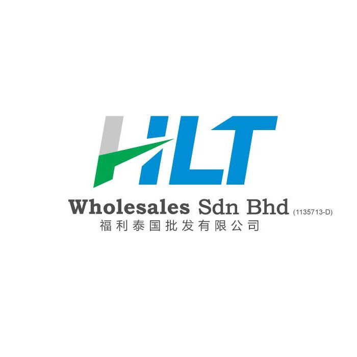 HLT Wholesales Sdn Bhd, Online Shop | Shopee Malaysia
