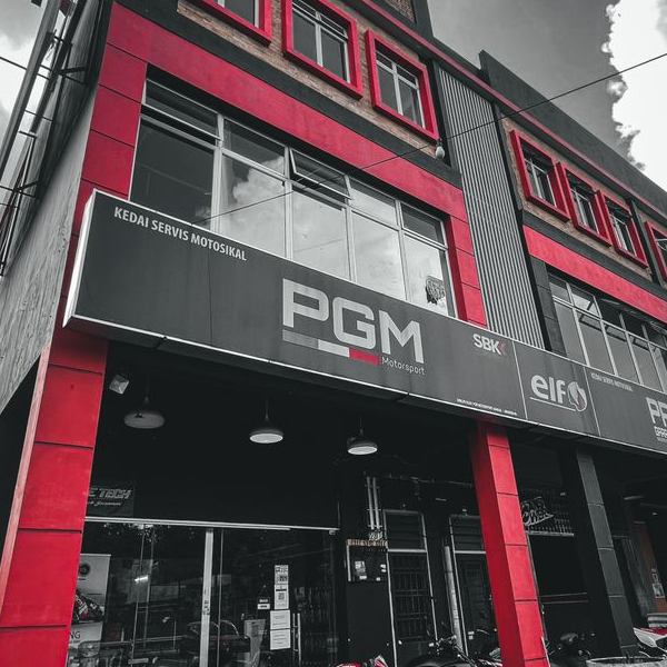 PGM_PERFORMANCE, Online Shop | Shopee Malaysia