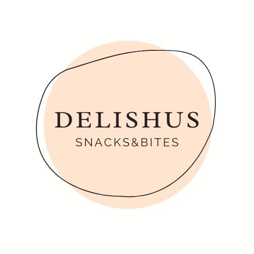 Delishus Snacks & Bites, Online Shop | Shopee Malaysia