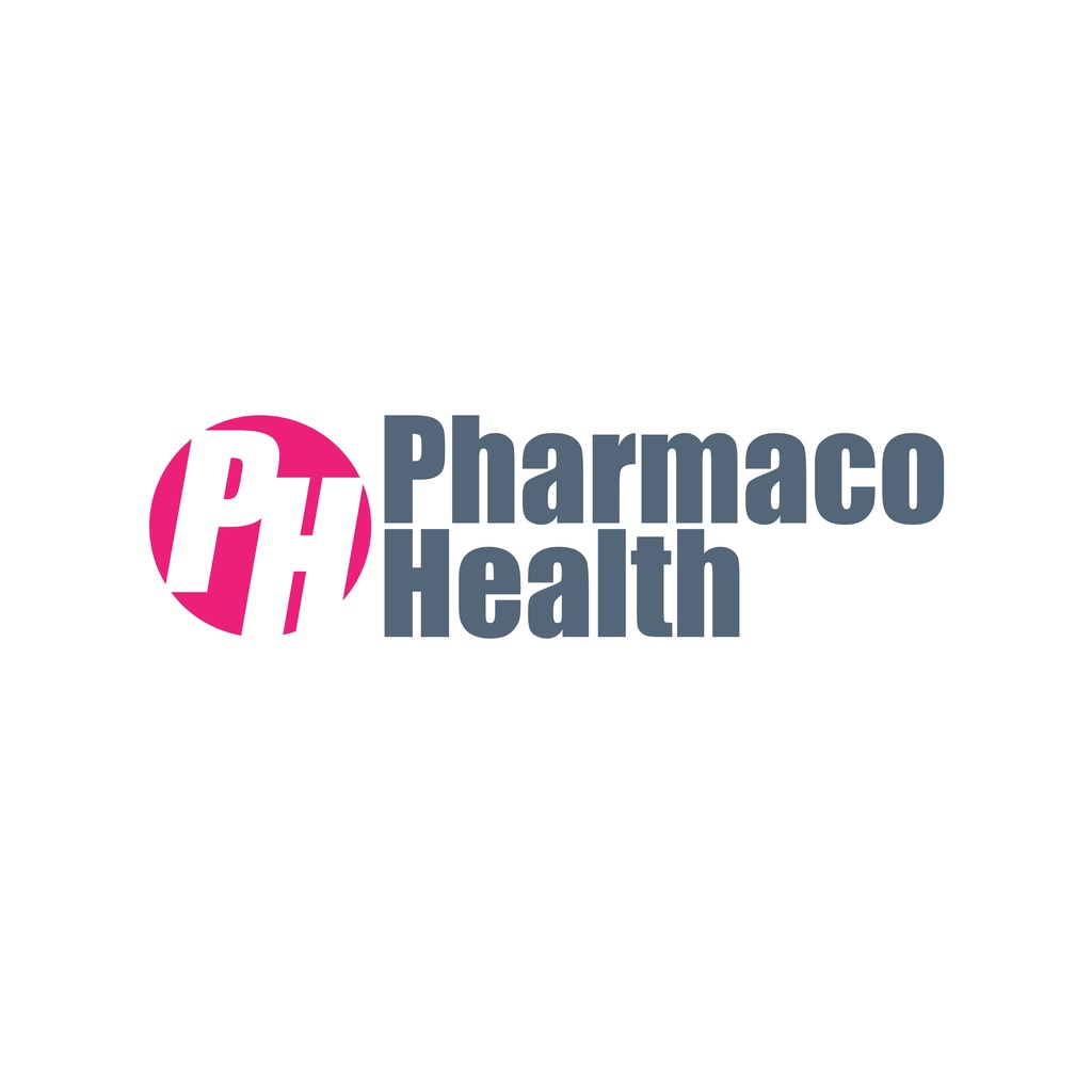 Pharmaco Plus Pharmacy, Online Shop | Shopee Malaysia