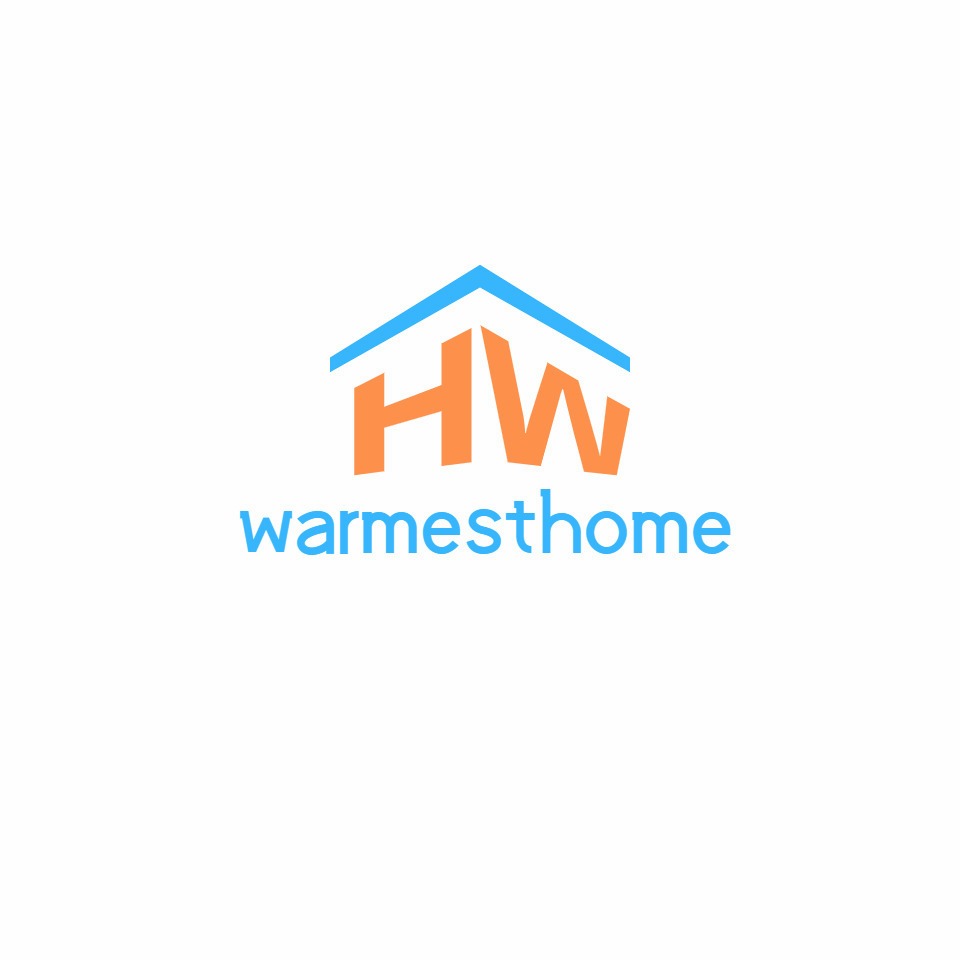 Vick Home Store, Online Shop | Shopee Malaysia