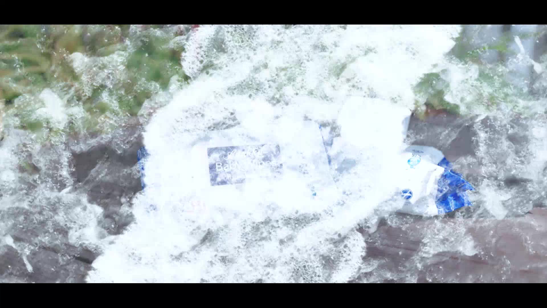 Anakku Official Online Shop, January 2023 | Shopee Malaysia