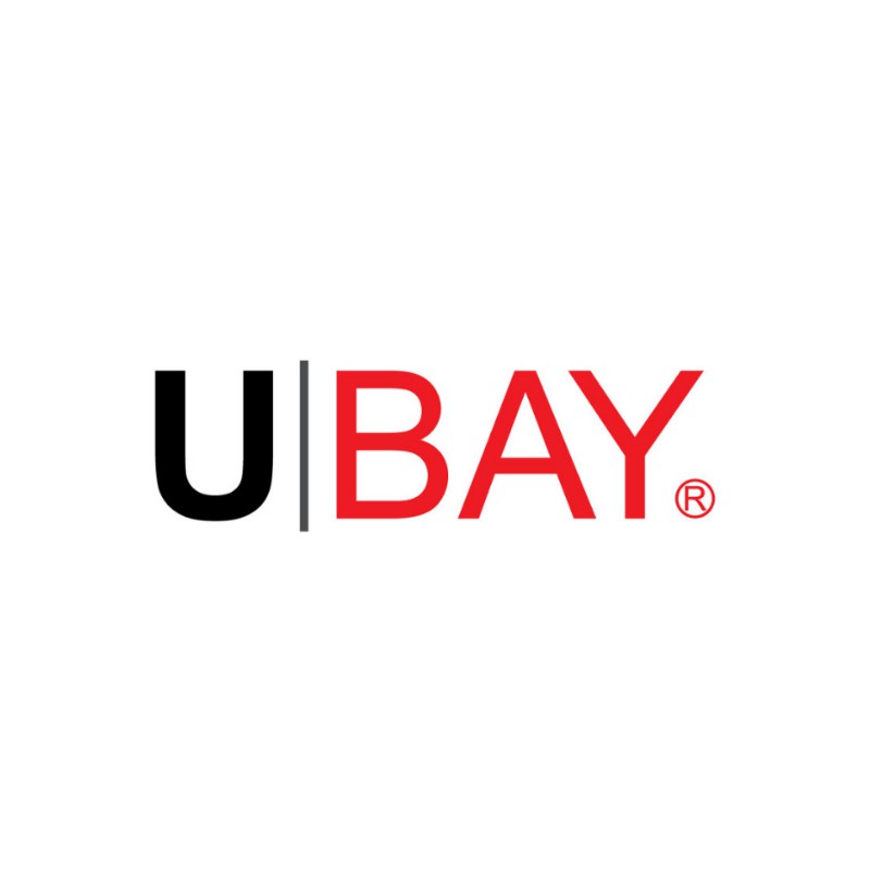 UbayMy Online, December 2025 | Shopee Malaysia