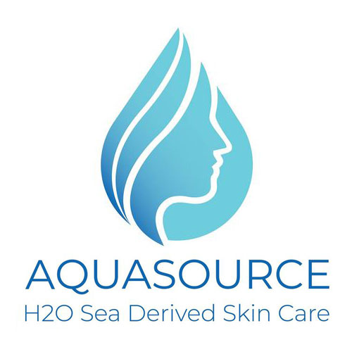 Aqua Source, Online Shop | Shopee Malaysia